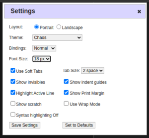 PlantText Version 18 - PlantText