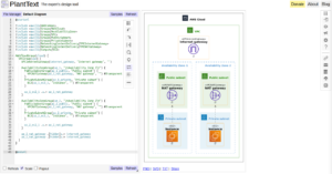 PlantText Pro - PlantText