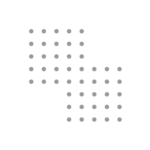 PlantText Pro - PlantText