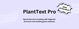 PlantText Pro - PlantText