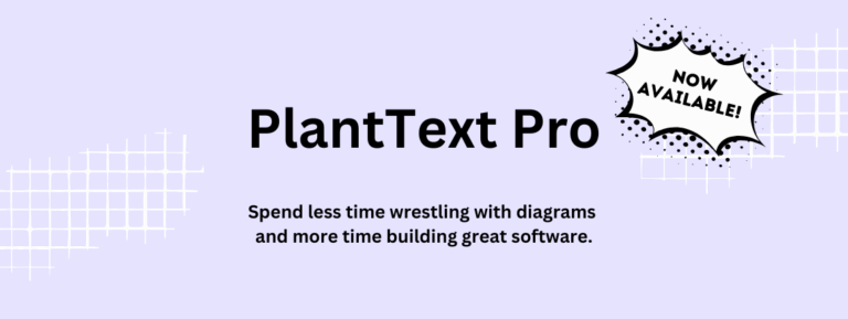 PlantText Pro - PlantText